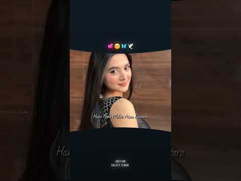 || Bhojpuriya Marad Badi Dela Darad || @sujeetsingh2.0 || Bhojpuri Song || WhatsApp (lyrics) Status