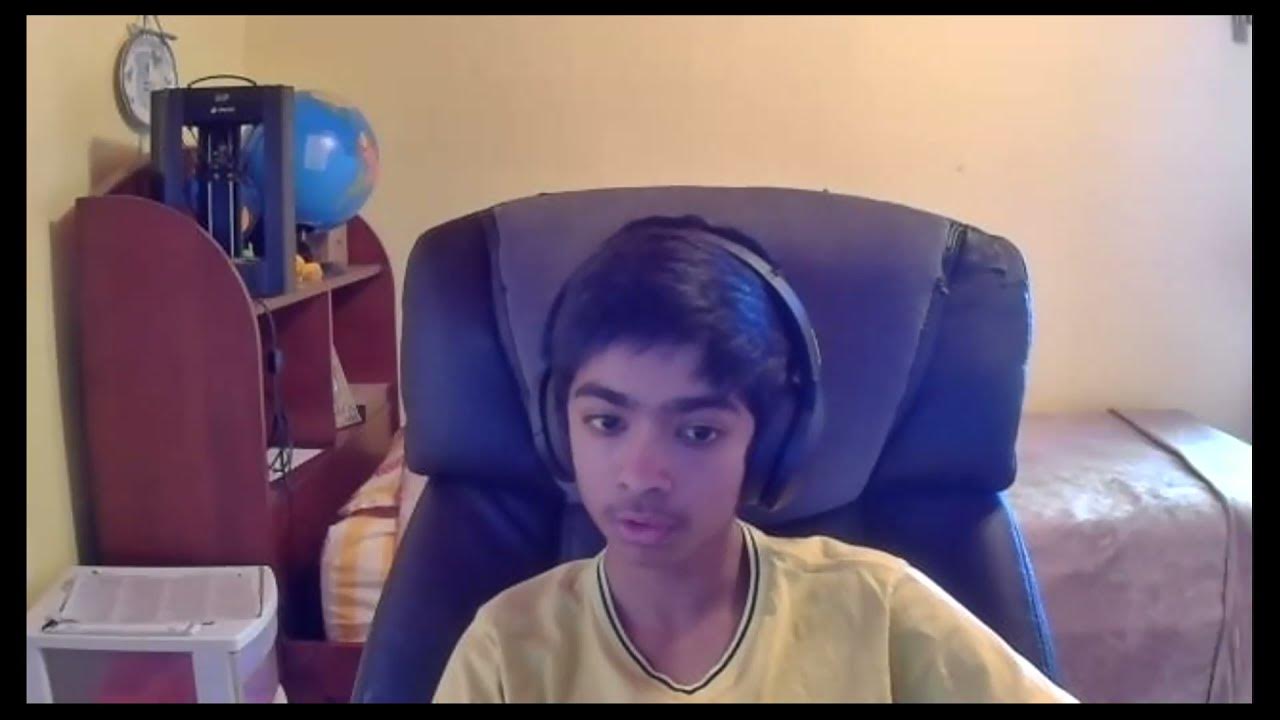 Beginner Python Class Day1 (Dec 2020) - YouTube