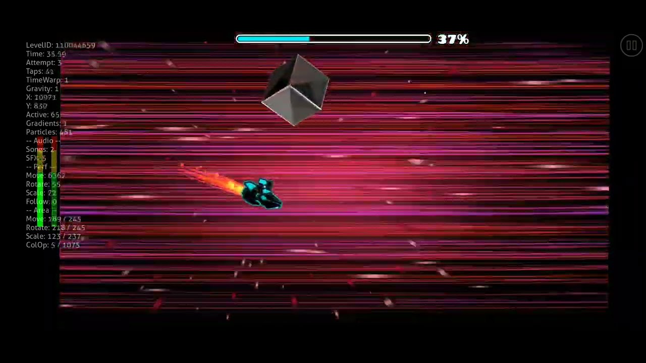Rage Quit - YouTube