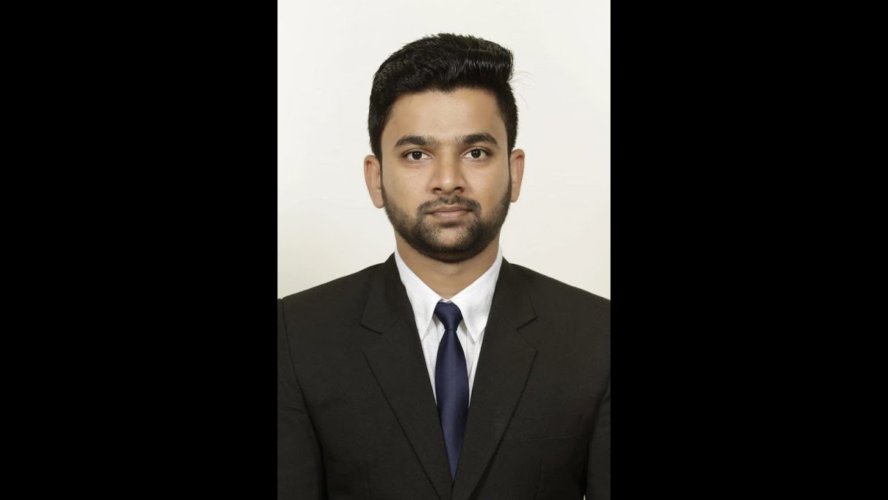 Session 05 with selected RBI Gr B Officers: Mr. JAYESH PATEL is our ...