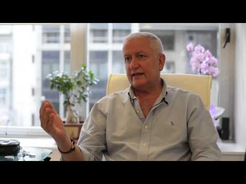 Benlerin cilt kanseriyle ilgisi nedir?