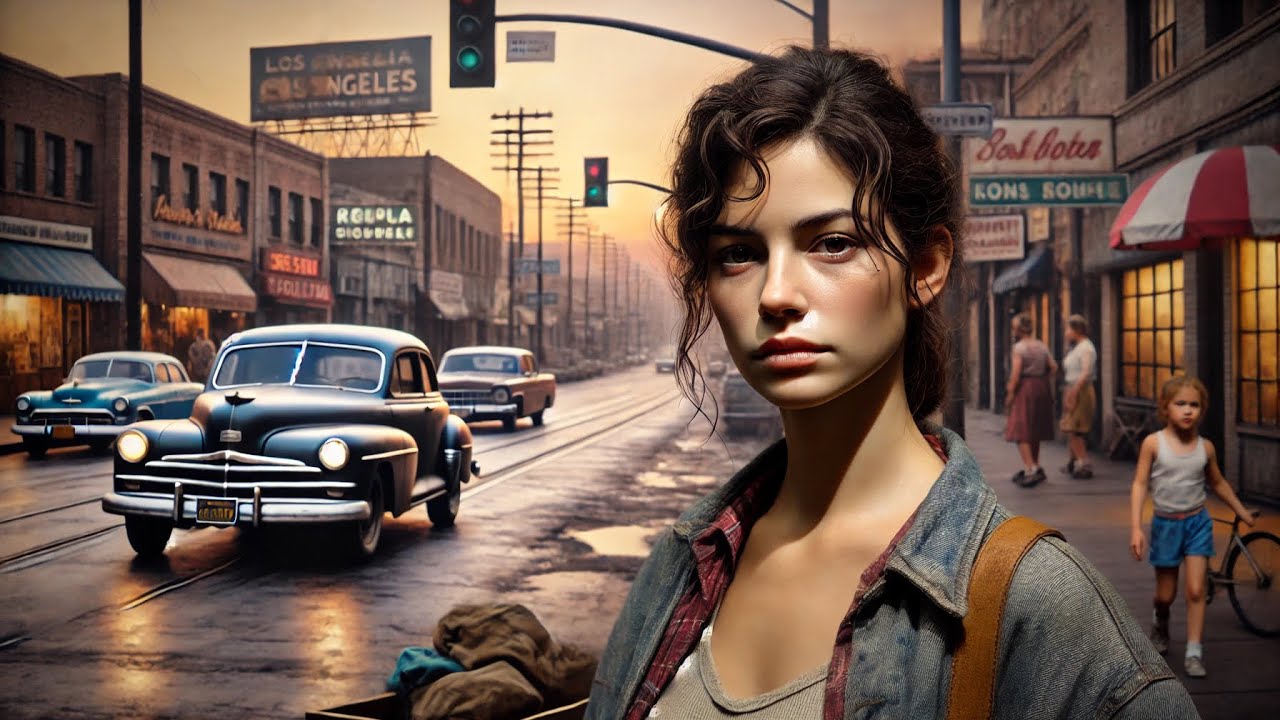 The UNBROKEN Spirit: How a Wretched Woman Defied All Odds to Achieve ...