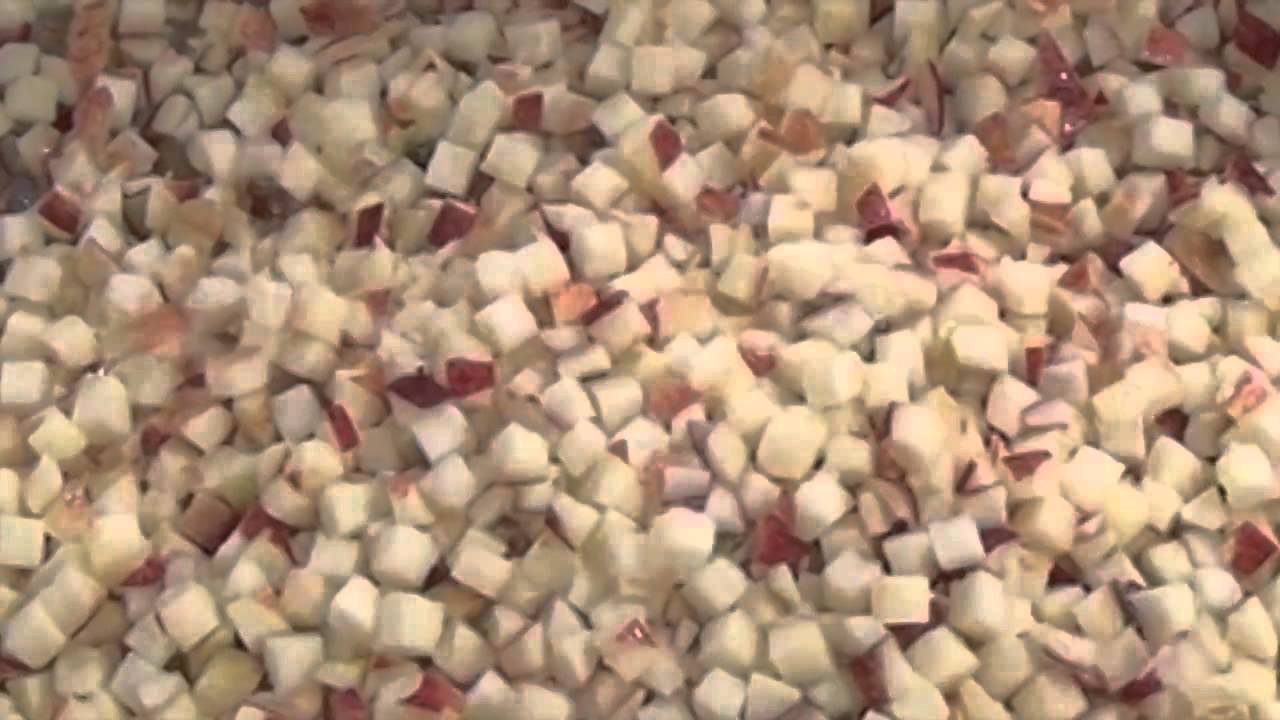 FAM Dorphy Clip German - YouTube