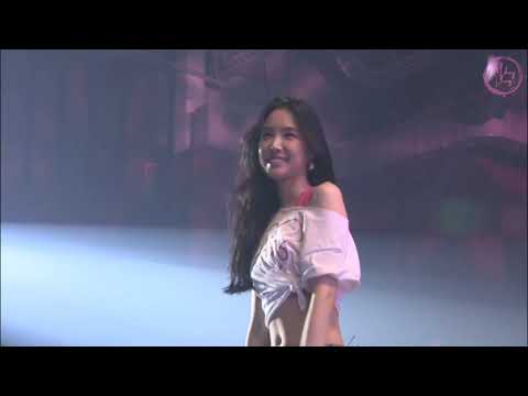 The Wave - Apink Welcome to Pink World 2020 Concert - YouTube