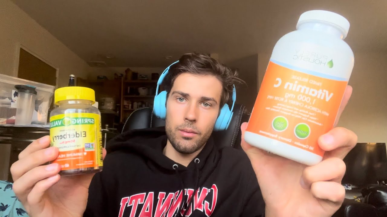 Getting lean day 50 - YouTube