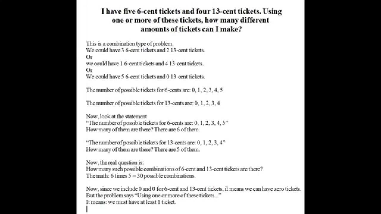 Math Olympiad Contest Problems For Elementary And Middle Schools 2 math-olympiad-contest-problems-for-elementary-and-middle-schools-2