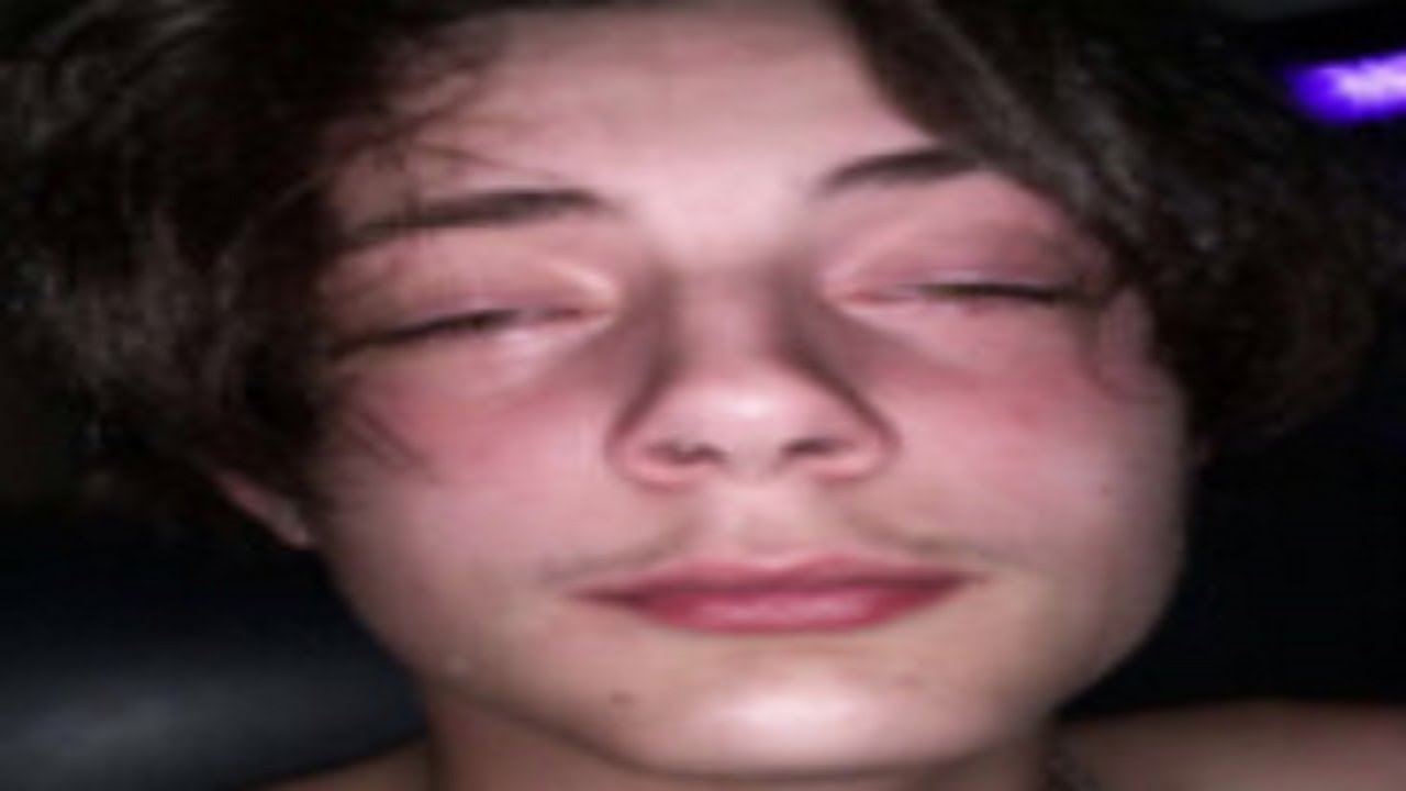 he felt like a flower... - YouTube