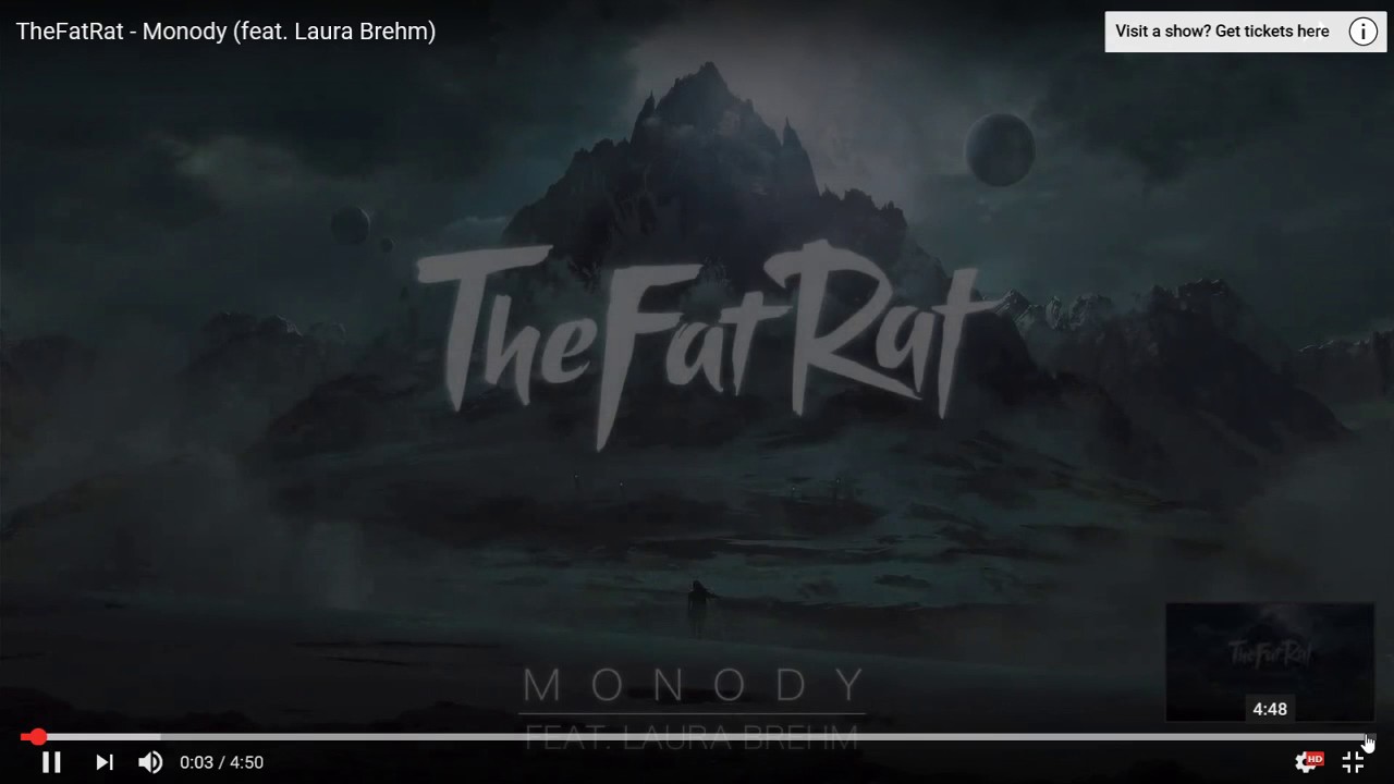 How to get infinite versions on yt songs!11111!!!!!! - YouTube