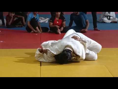 Judo Match | how to learn judo | self-defense technique | judo self-defense training for ...