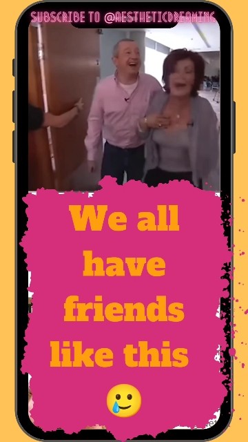 Called Out! Friends behaving badly #funnyshorts #lol #friends # ...