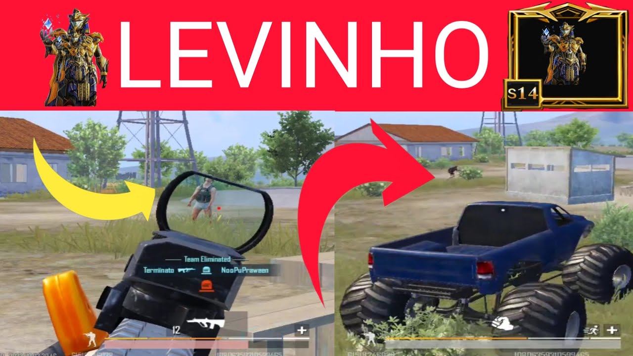 $40.000 NEW JOCKER SCAR-L SKINS 😍 PUBG MOBILE - YouTube