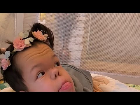 Олюшка с голосовым клапаном