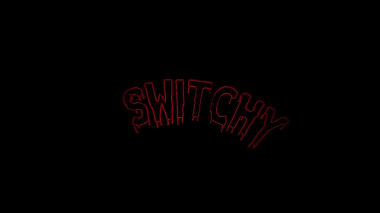 JayBleeda - Switchy (Official Video) - YouTube