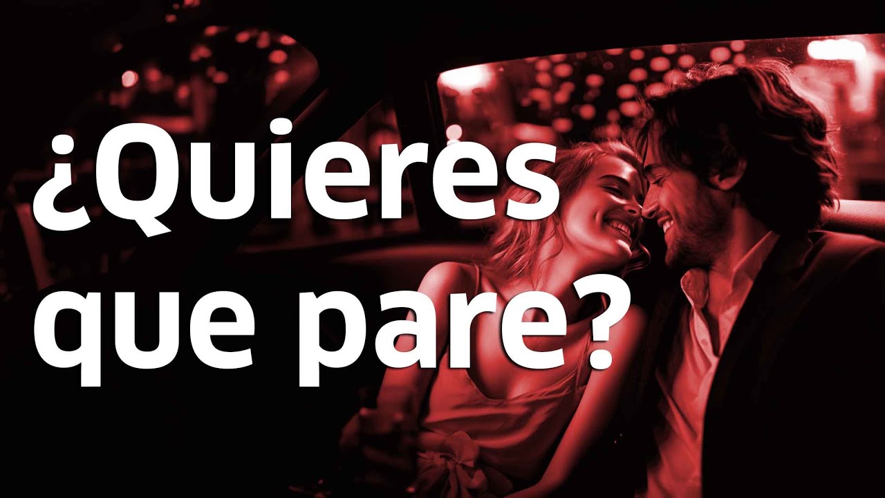 Tu amigo Fckb8y te proponer hacer TRAVESURAS en un TAXI (ASMR ROLEPLAY ...