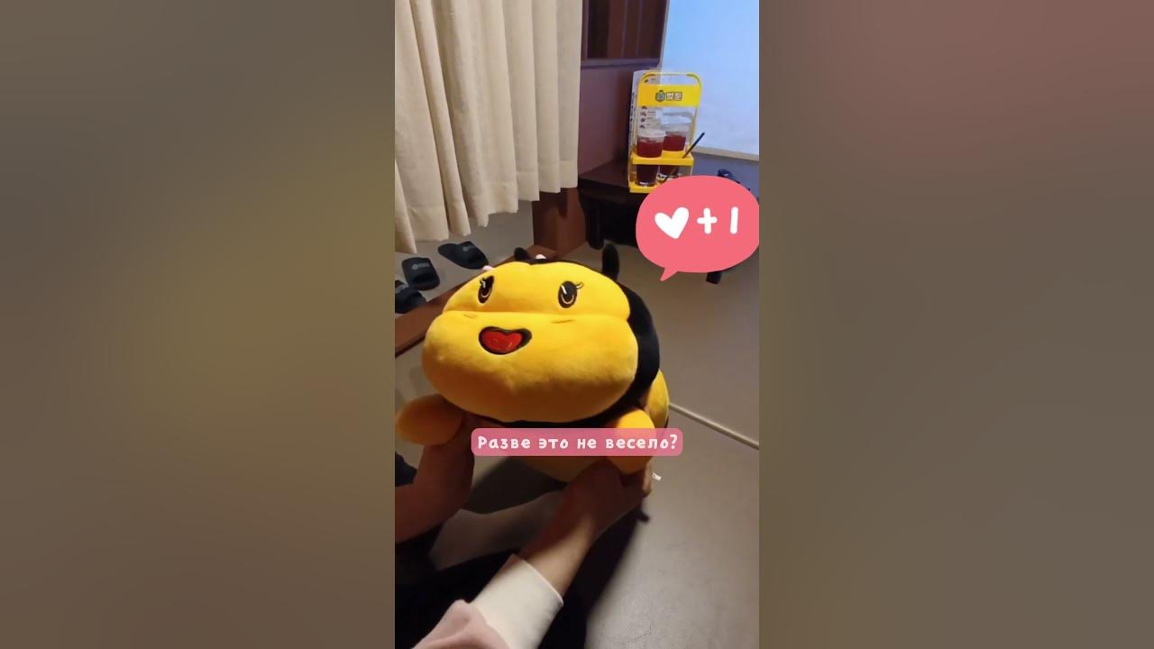 Уникальные Кафе в Корее Часть 1 Кафе с Комиксами Youtube