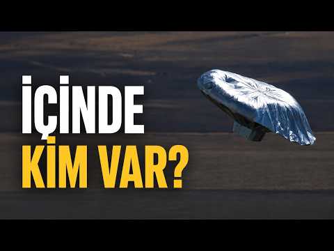 Canlı Yayında Bütün Dünyayı Kandıran Aile: Balon Çocuk Skandalı