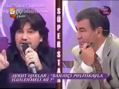 AHMET ŞAFAK MANYAK DERS VERİYOR DUYMADIĞINIZ SÖZLER HD