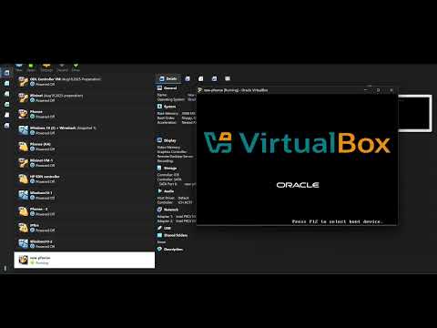 Using pfSense as a router and firewall