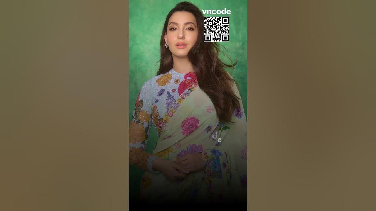 o maine dar lage se yaar kam kar bola na ban ja #viralsong #trending#song#shortsfeed # ...