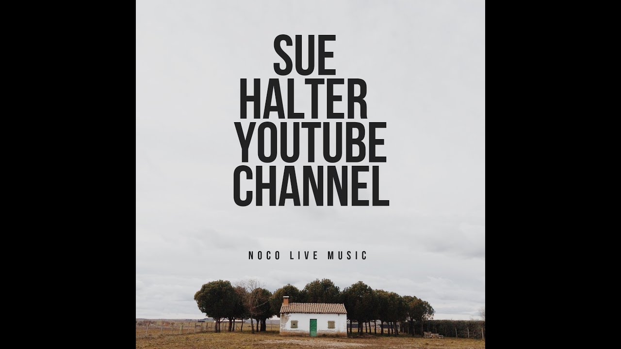 Sean Curtis Band at The Sundance - YouTube