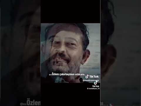 alparslan ve özlem klip alpöz