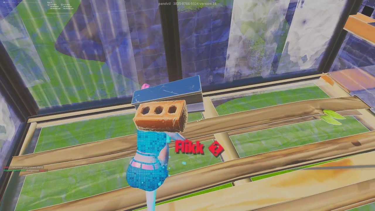 Ends of The Earth 🌍| MariusCOW Highlights #21 - YouTube