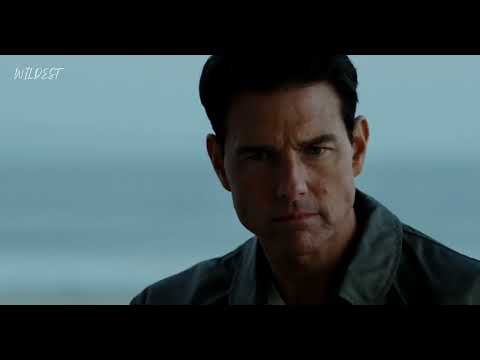 Top Gun Maverick | Hold My Hand (Turkish)