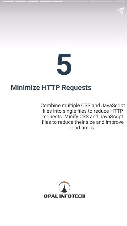 Optimizing Laravel For Performance Laraveldevelopment Laravelphp Laravelframework Youtube 