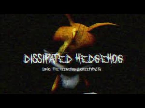 matt plays Dissipated Hedgehog - YouTube