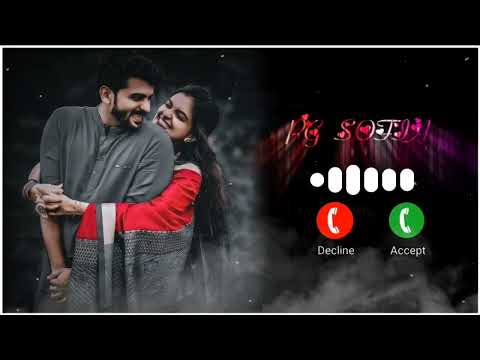 Chupi Chupi Mon Tomar Churi Kore Ringtone//Old Bangla Ringtone Songs//Bangla Songs