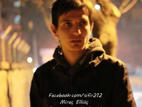 LAZTRONOT - KOMİK - 'OmaygaT'