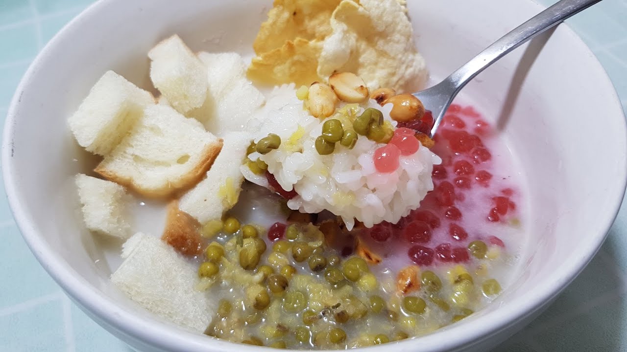 Wedang Angsle || Resep Angsle Khas Jawa Timur || Cara Membuat Wedang ...