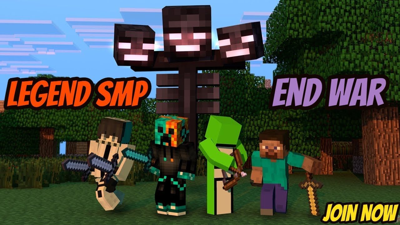 Minecraft India public server/Minecraft hindi live/pocket edition smp ...