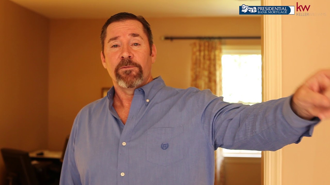 4160 HILLTOP CIRCLE DOYLESTOWN, PA EARL CAFFREY & Jason Colbert ...