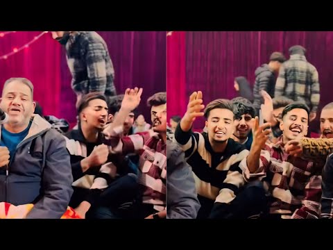 Zorum na durer |😱viral song | tranding // cell 7006357383