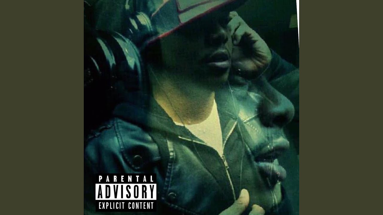 Double it up - YouTube