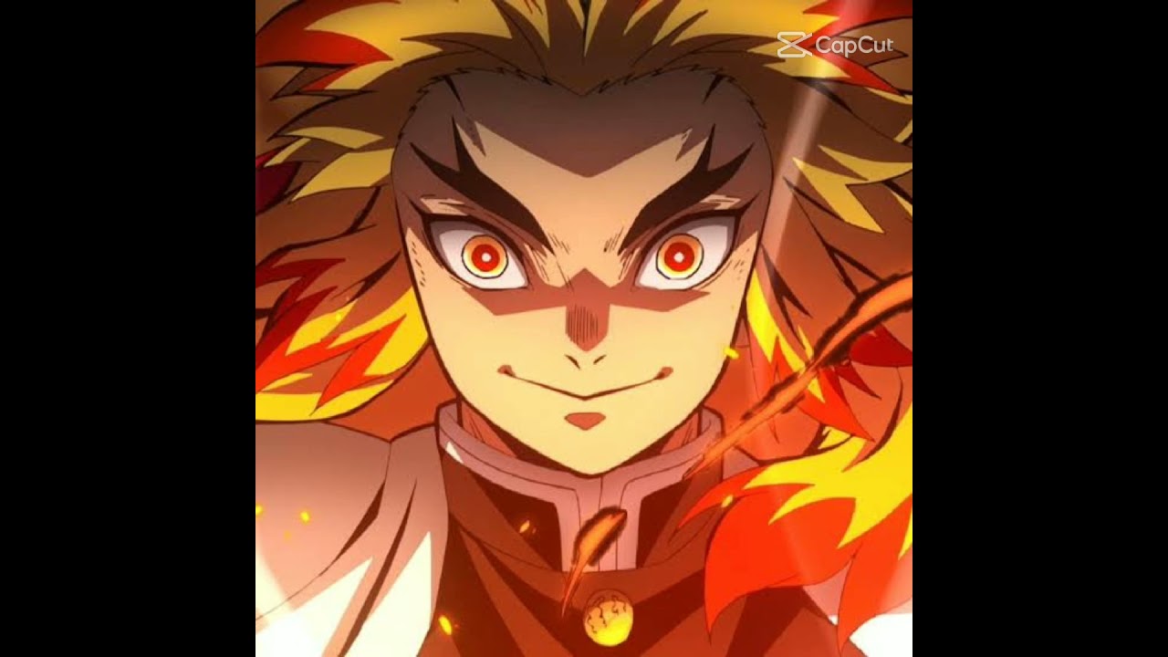 edit hachiras demons laiyer - YouTube