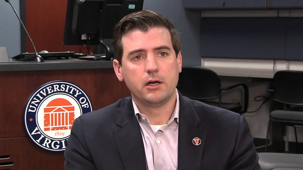 UVA Spine Center 30 May 2015 revision 2 - YouTube