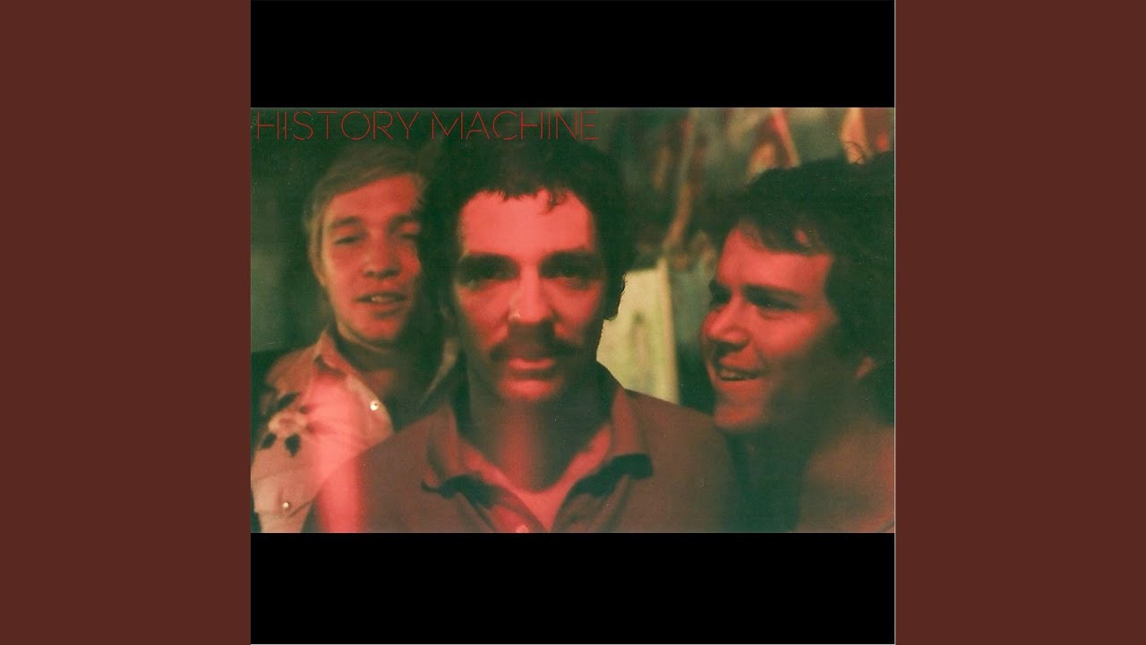 Rowdy Bars - YouTube