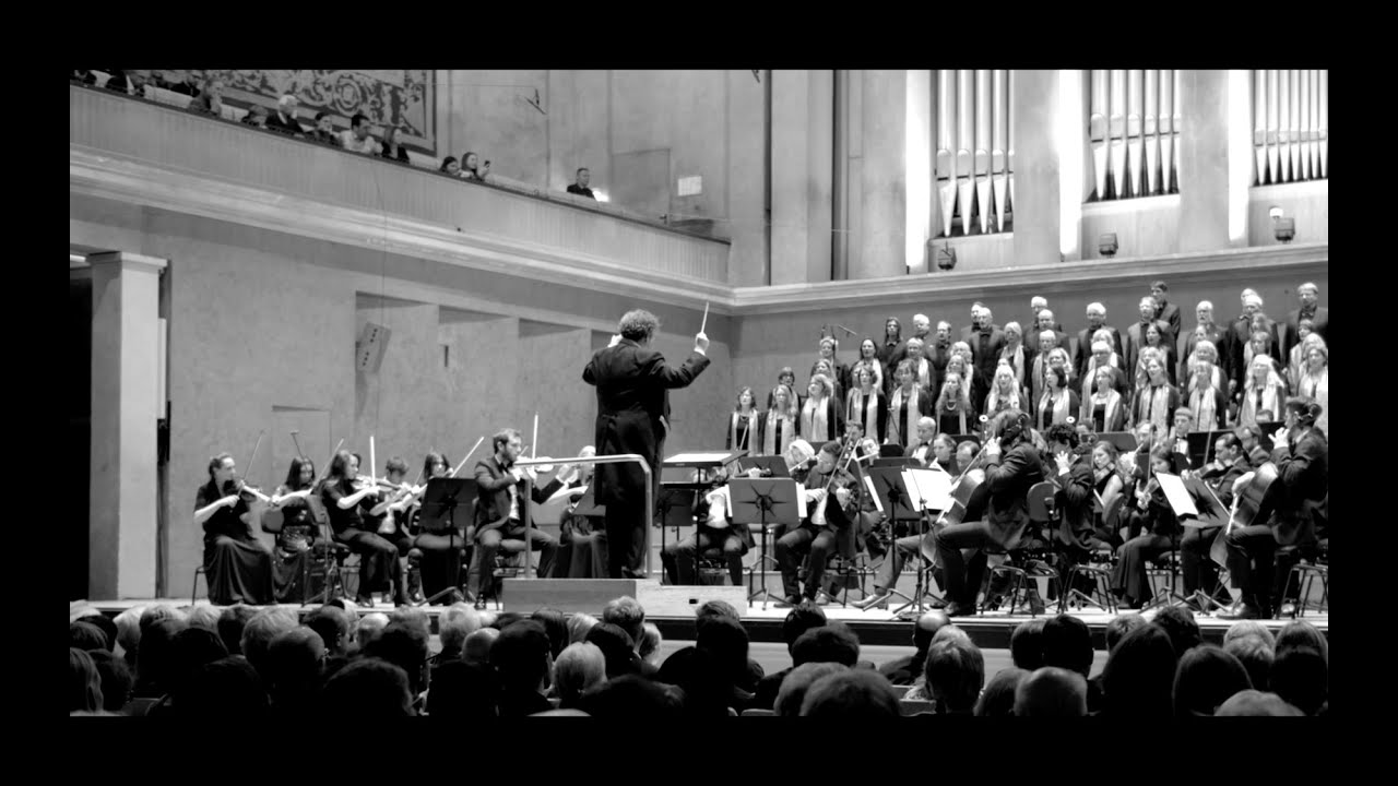 Won't Be Silent - World Premiere | Protest Song | Abe Gurko Won't Be ...