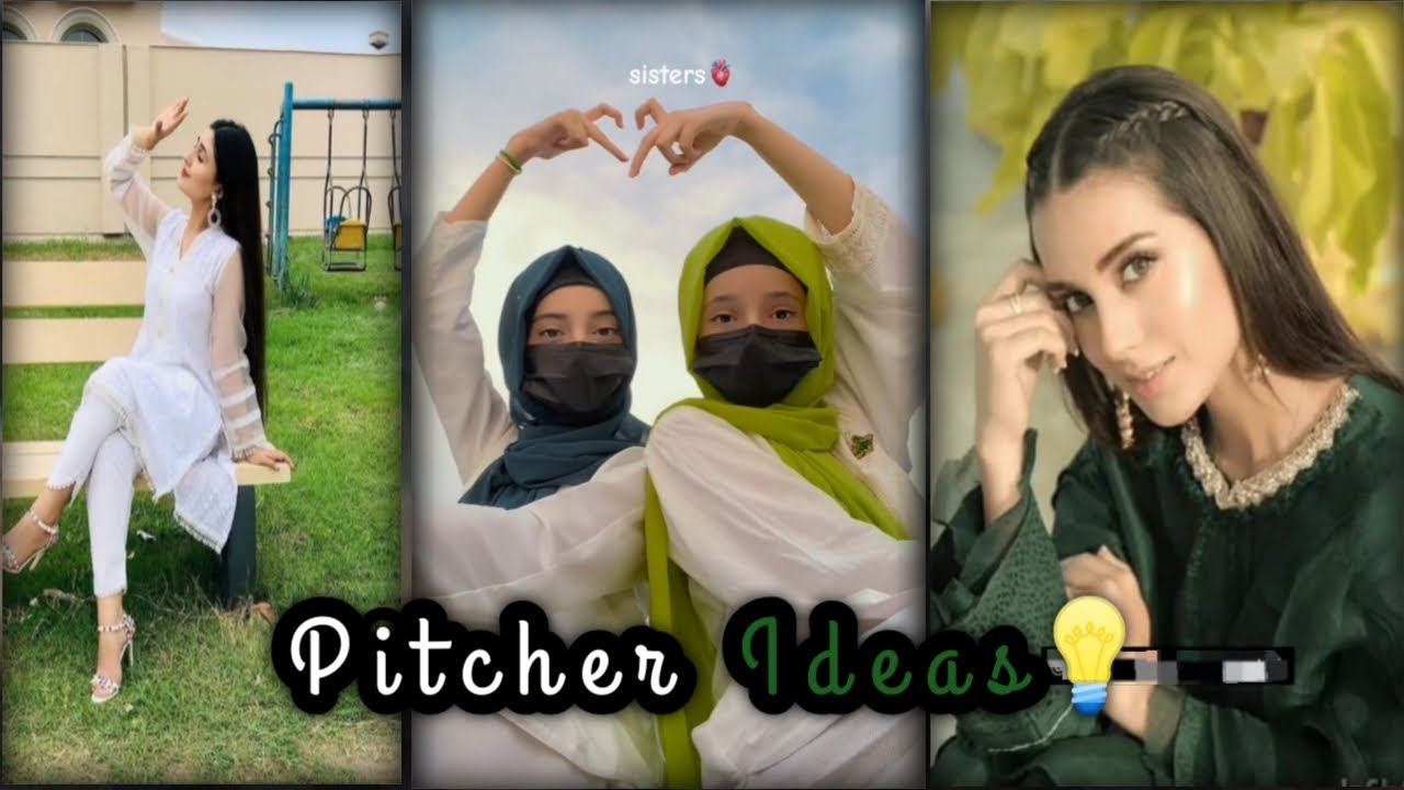 14 August Pitchers Ideas For Girl 😘| Pose For 14 August | Most Demanded ...