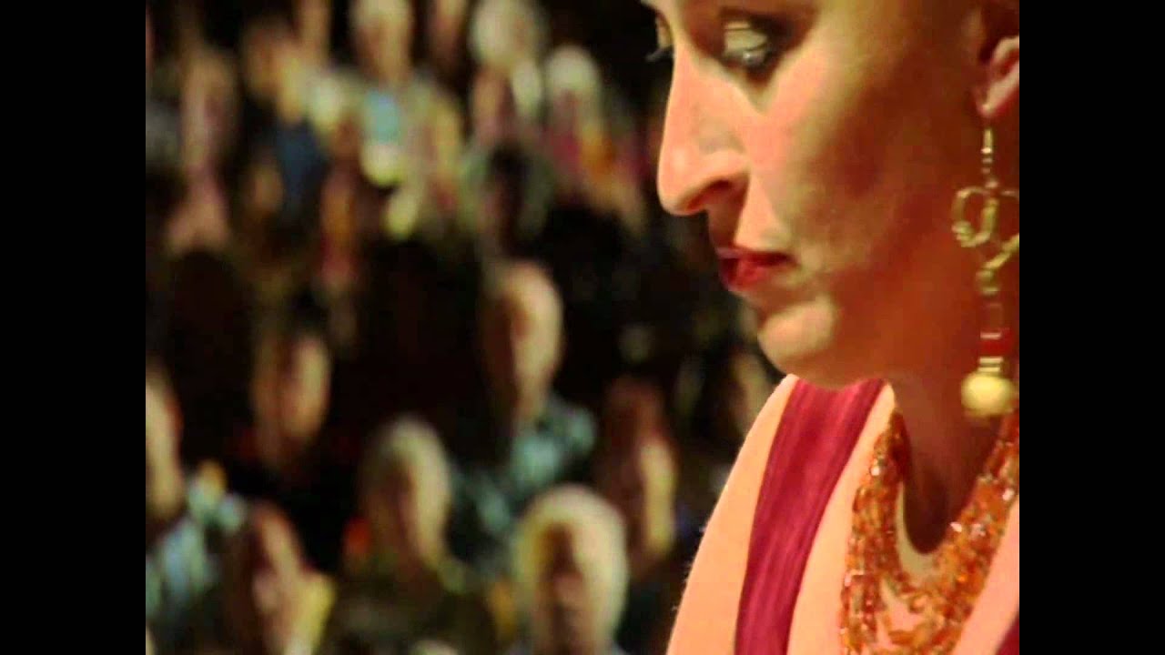 Juhl-Sørensen - Steinway Festival Kavalkade: Rikke Sandberg - YouTube