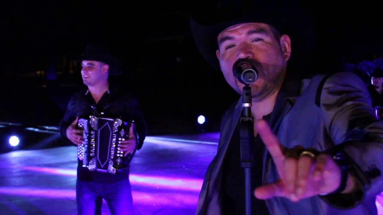 Solido - Atrévete (Official Video) - YouTube