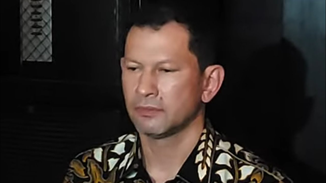 🔴LIVE BRIAN PARNEDA SH KLASIFIKASI KELUAR DARI LAWYER NOVI DI SAAT ...