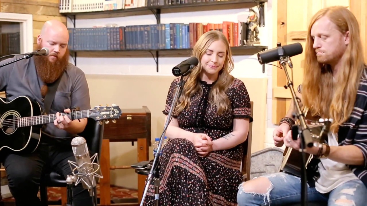 1971 presents WILKES & EB Cole - YouTube