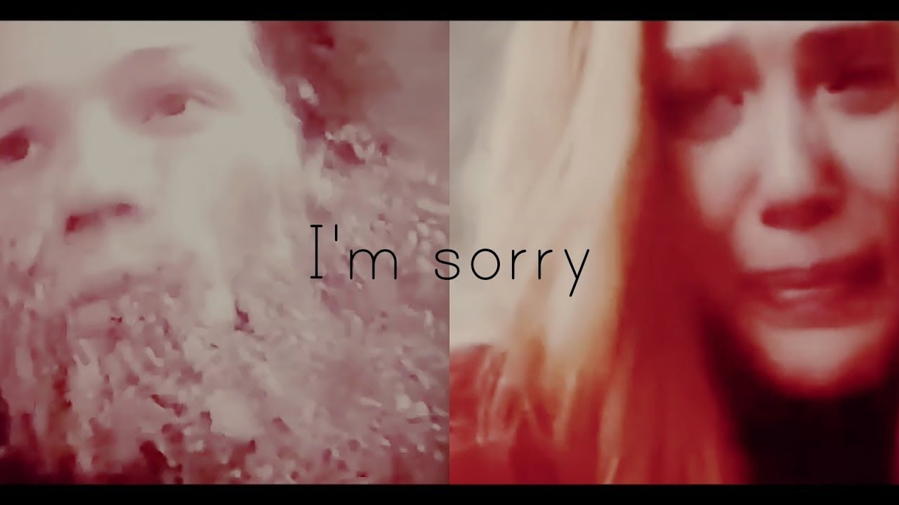 [ SpiderWitch ] Peter Parker and Wanda Maximoff - YouTube