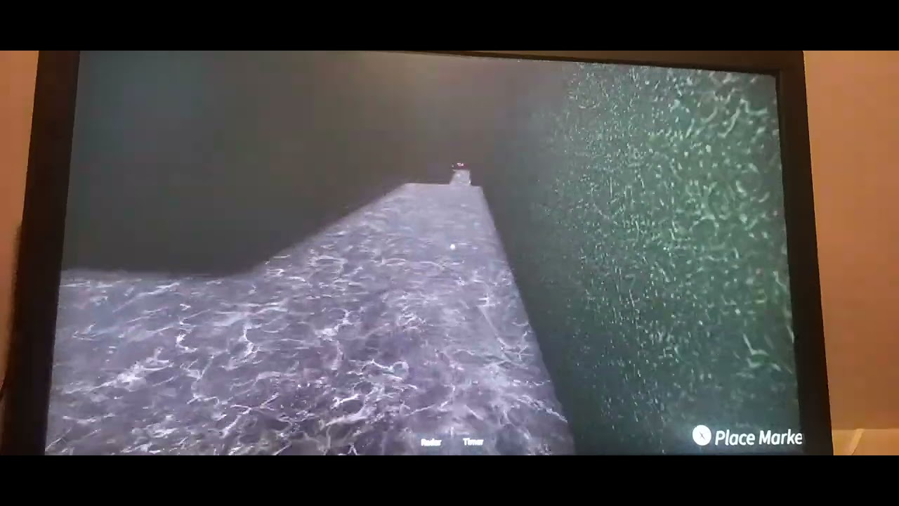 Ralph's revenge identity fraud part 2 - YouTube