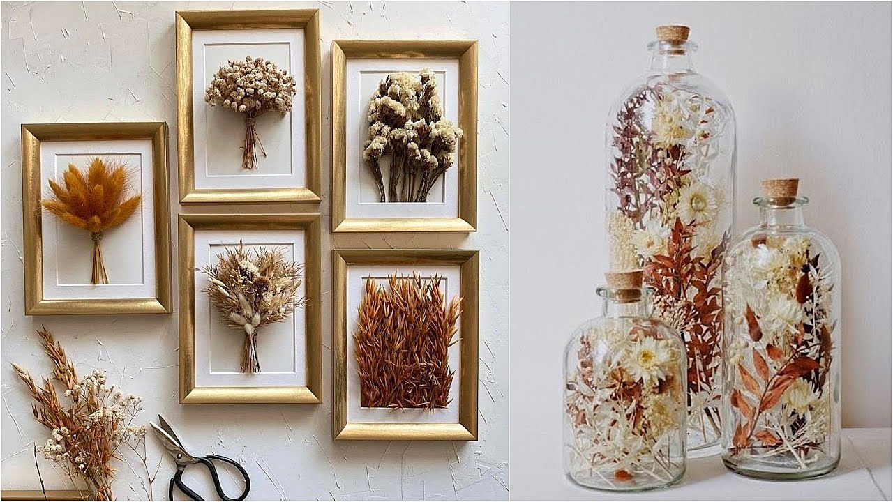 DIY Room Decor! DIY Room Decorating Ideas & DIY Life Hacks Make Your ...