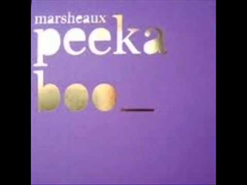 musicas anos 70 80 90 2000 : MARSHEAUX