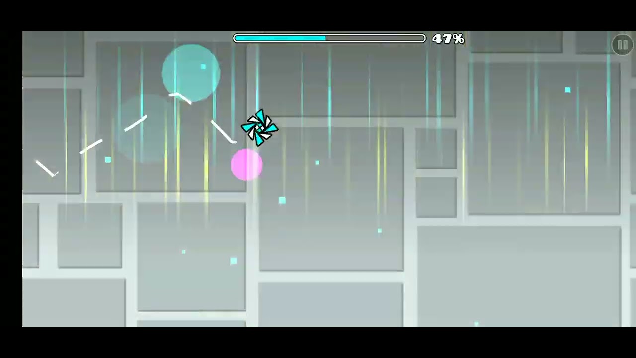 fun dance drop mobile - YouTube